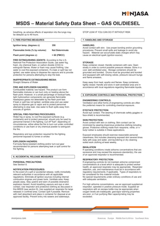 msds diesel 1 (3).pdf