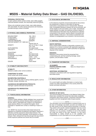 msds diesel 1 (3).pdf