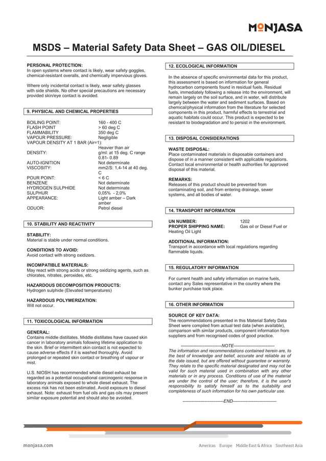 msds diesel 1 (3).pdf