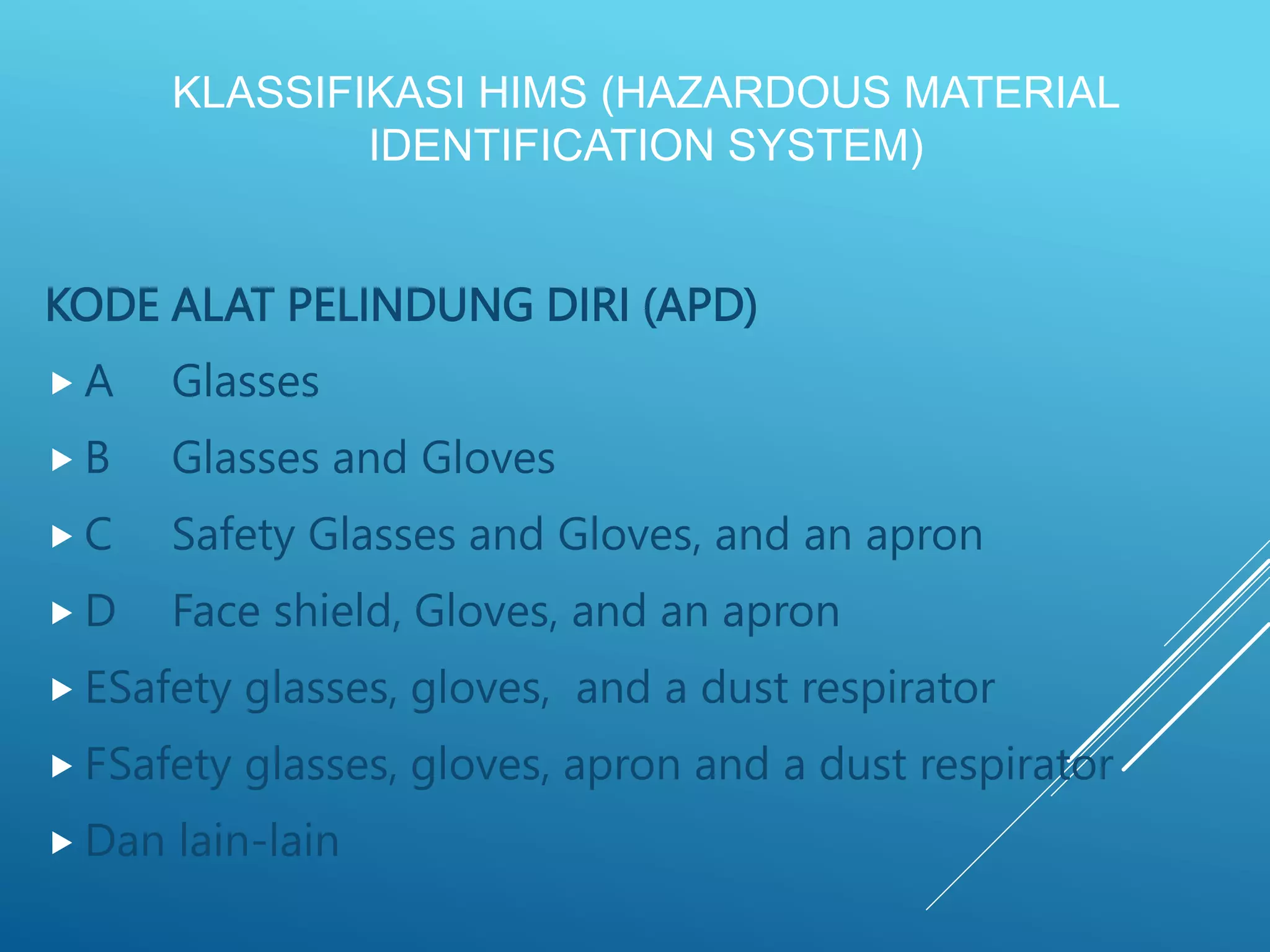 msds GHS -ers-ppt.pptx