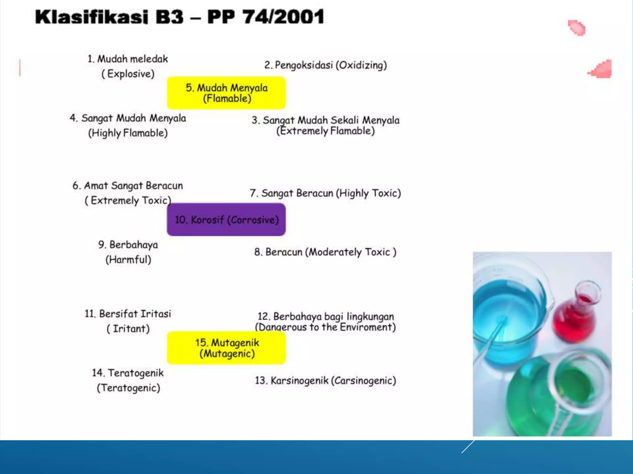 msds GHS -ers-ppt.pptx