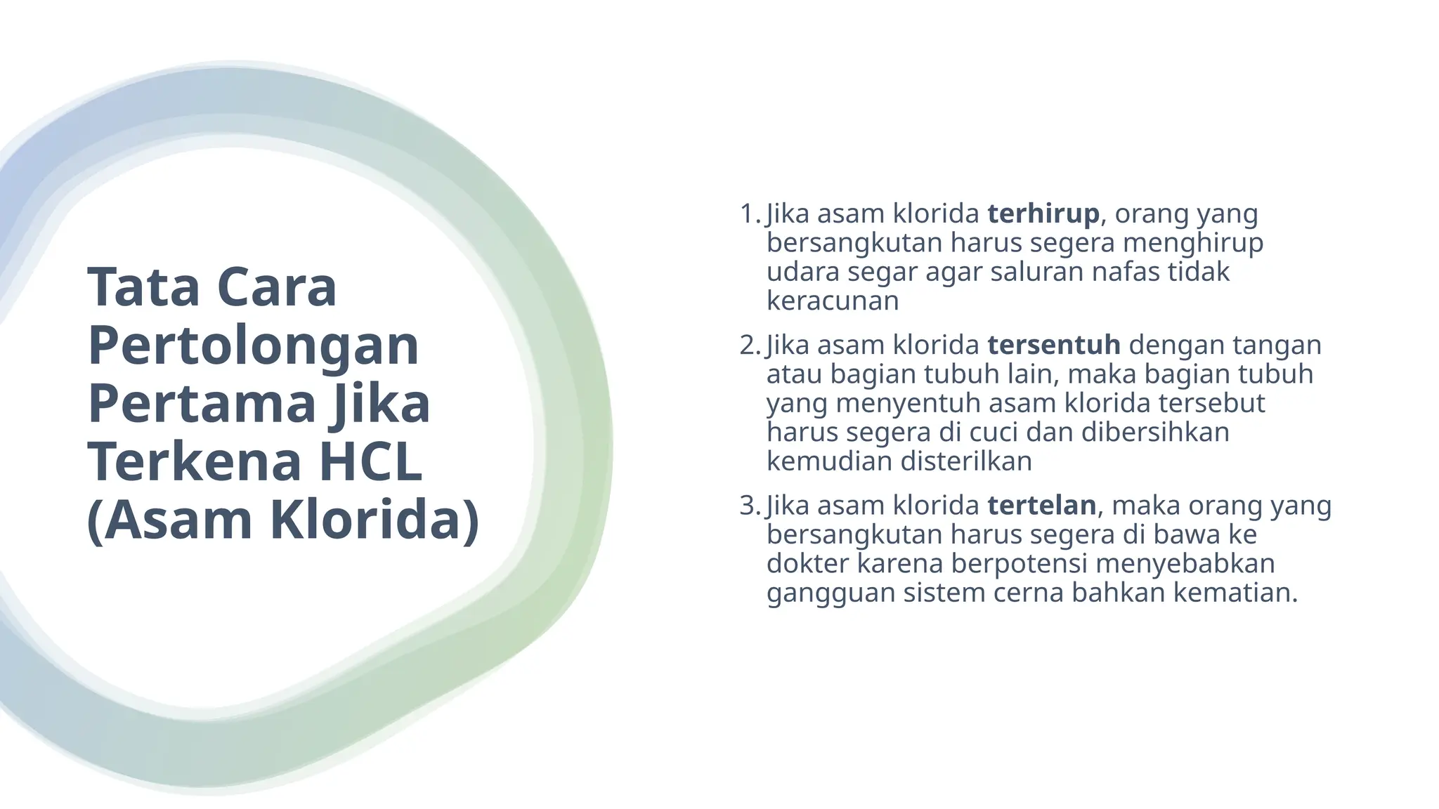 Material Safety Datasheet HydroChloric Acid (HCL).pptx