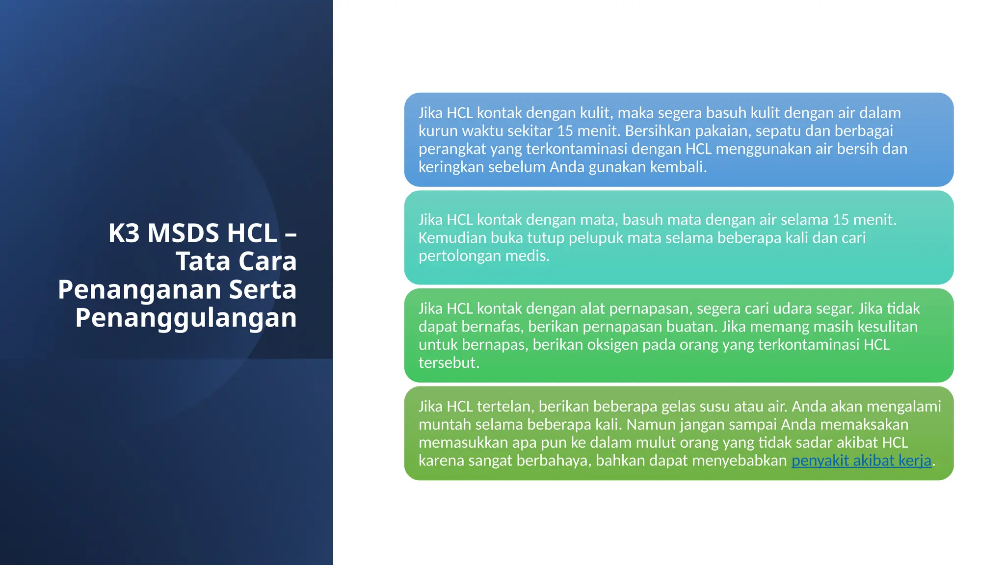 Material Safety Datasheet HydroChloric Acid (HCL).pptx