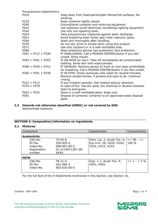 VVickr/kingpinceo ,Buy MDPHP Freebase , CAS: 776994-64-0, order MDPHP ...