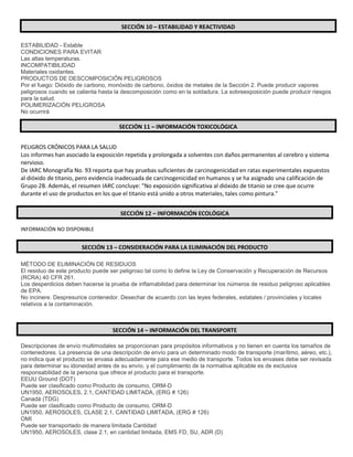 MSDS RAYMA SPRAY.pdf