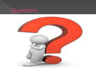 Msds training | PPTX