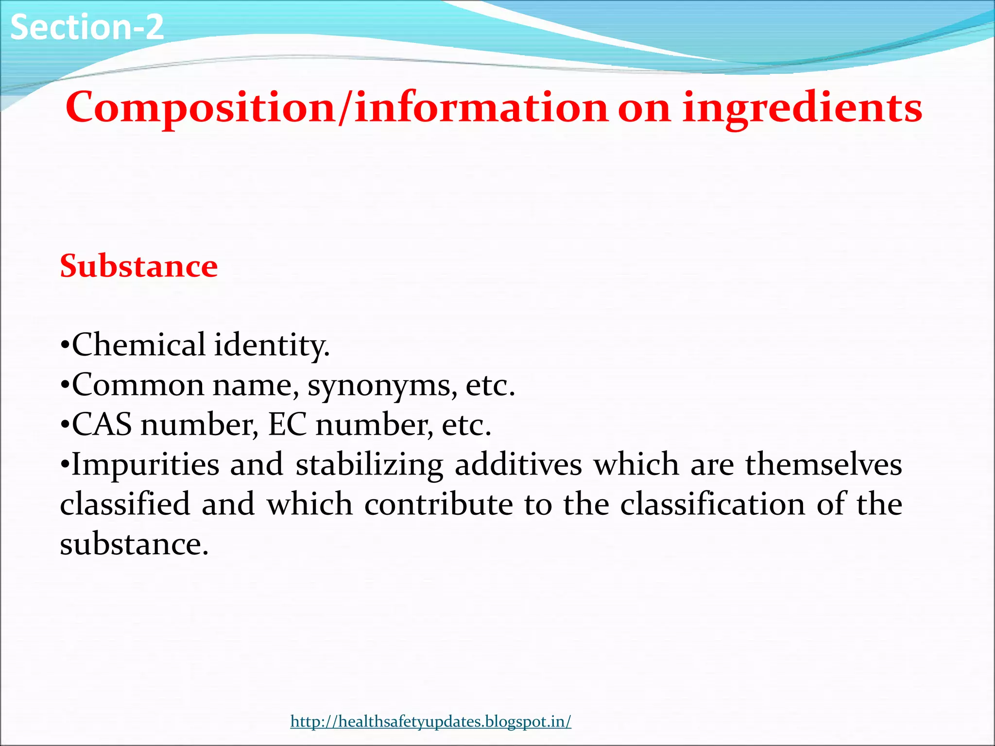 msdstrainingpresentation-150619151511-lva1-app6891.pptx