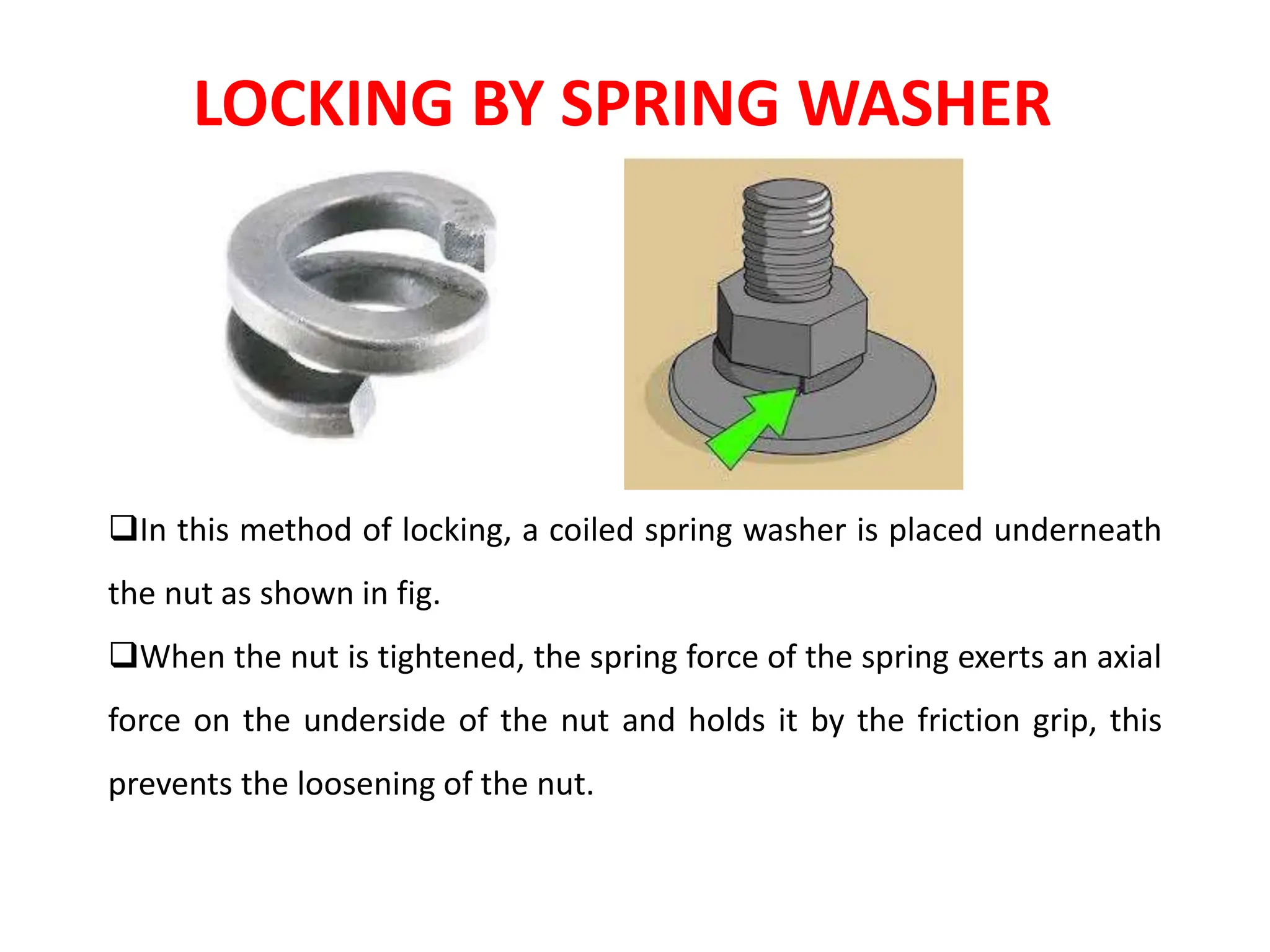 Mechanical engineering by kiranraj p sagabala | PPTX