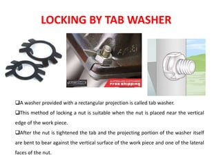 Mechanical engineering by kiranraj p sagabala | PPTX