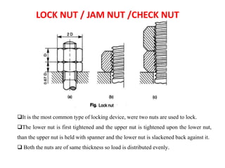 Mechanical engineering by kiranraj p sagabala | PPTX