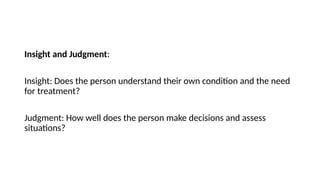 Mental Status Examination by Dr andrew.pptx