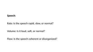 Mental Status Examination by Dr andrew.pptx