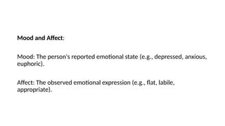 Mental Status Examination by Dr andrew.pptx