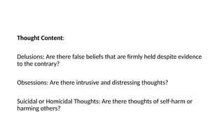 Mental Status Examination by Dr andrew.pptx