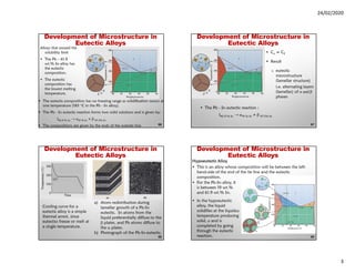 mse-260-lecture-5.pdf