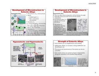 mse-260-lecture-5.pdf