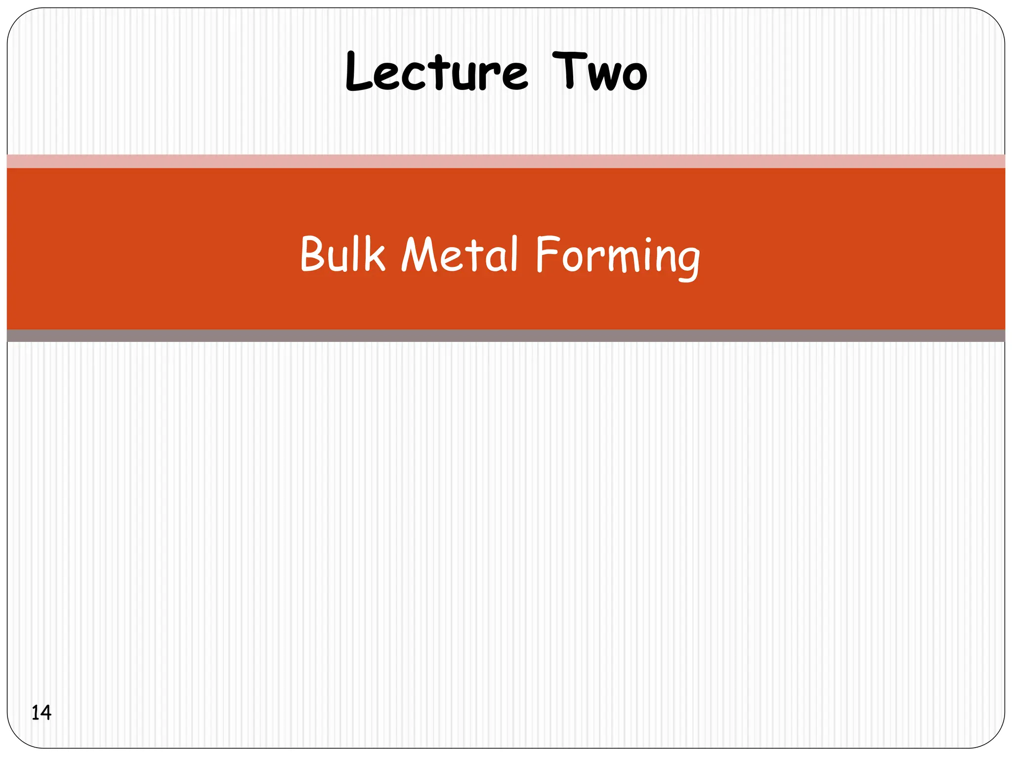 mse-457-metal-forming-lecture-note-for-student.pdf