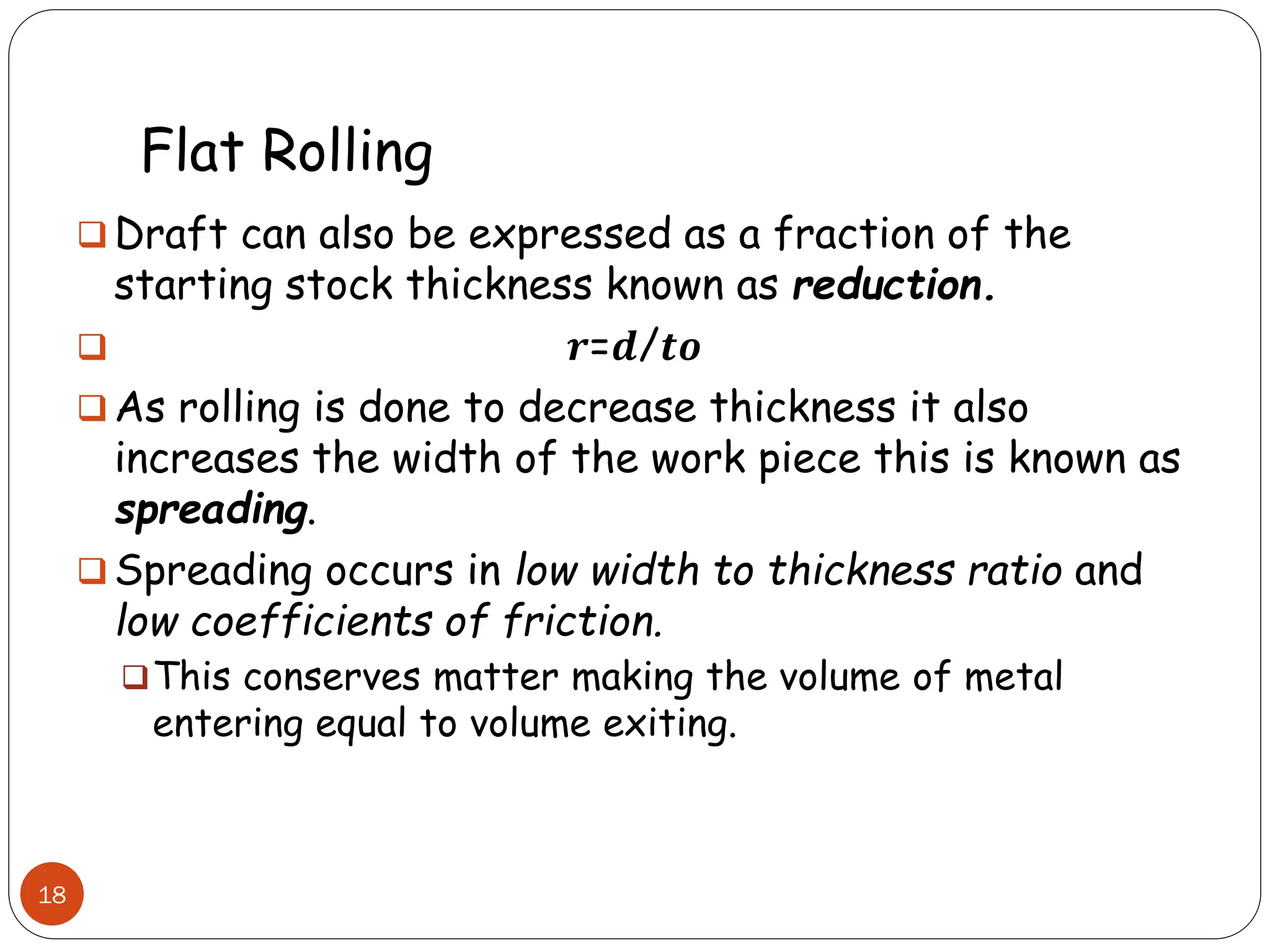 mse-457-metal-forming-lecture-note-for-student.pdf