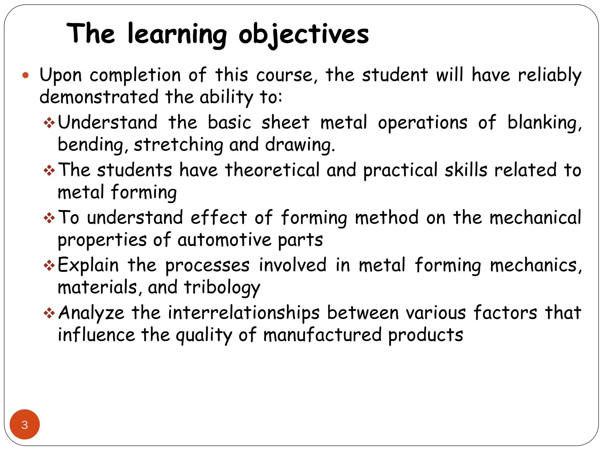 mse-457-metal-forming-lecture-note-for-student.pdf
