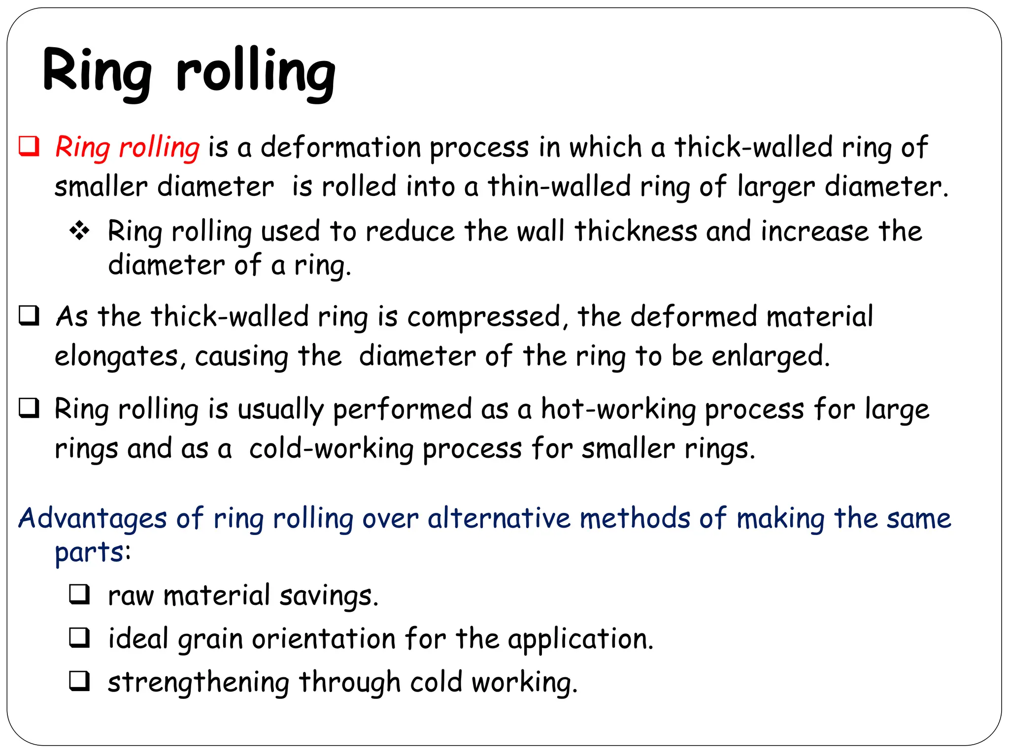 mse-457-metal-forming-lecture-note-for-student.pdf