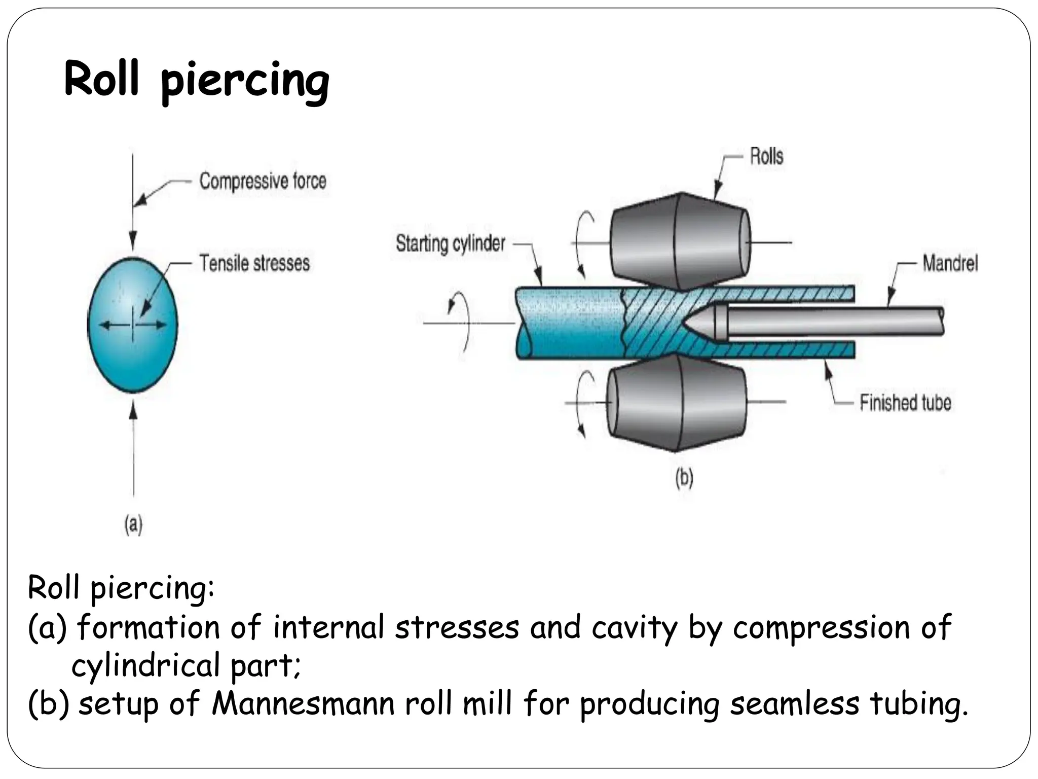 mse-457-metal-forming-lecture-note-for-student.pdf