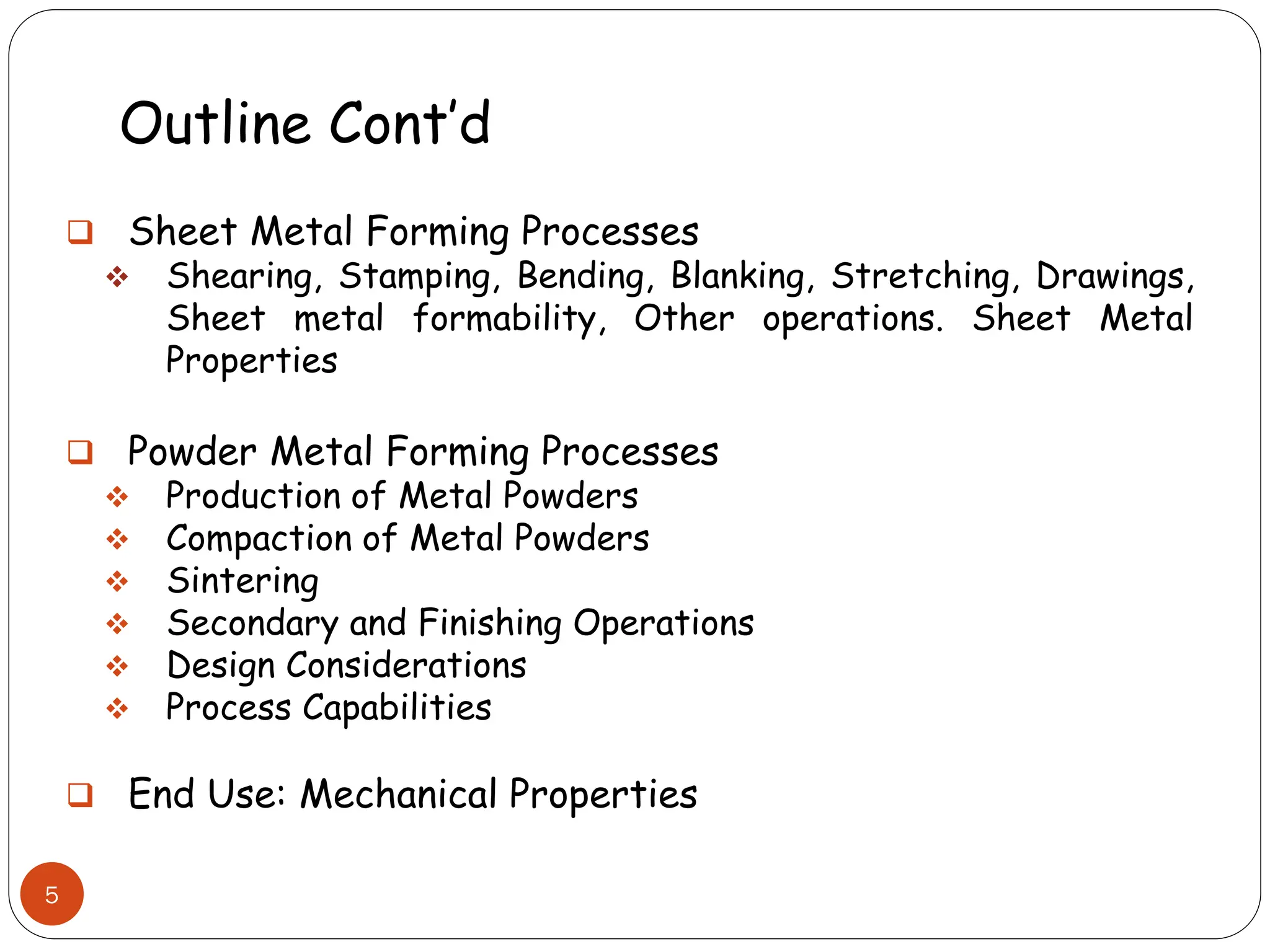 mse-457-metal-forming-lecture-note-for-student.pdf