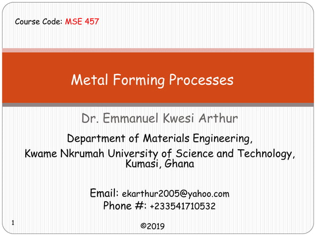 mse-457-metal-forming-lecture-note-for-student.pdf