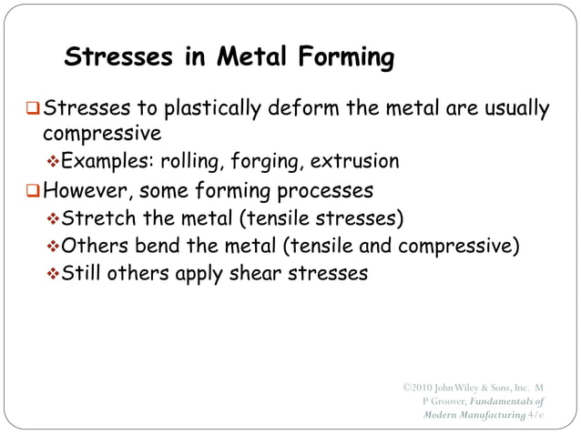 mse-457-metal-forming-lecture-note-for-student.pdf