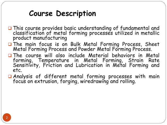 mse-457-metal-forming-lecture-note-for-student.pdf