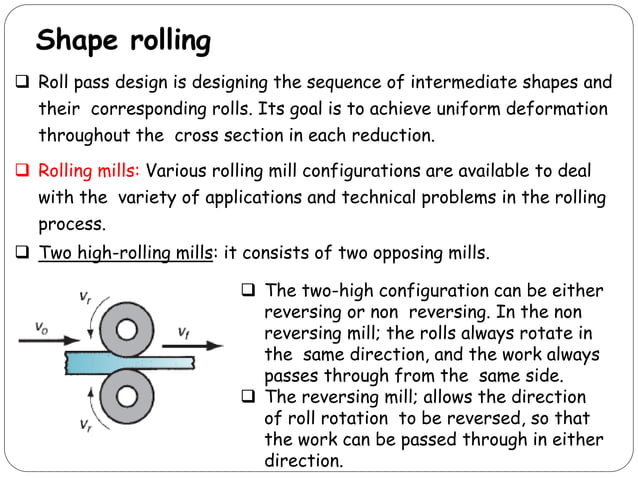 mse-457-metal-forming-lecture-note-for-student.pdf