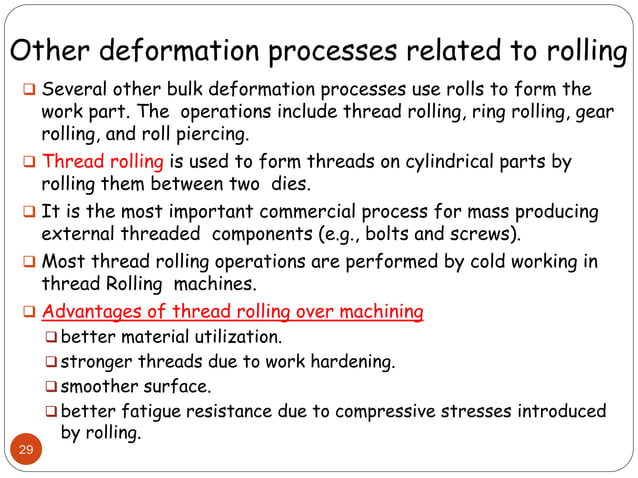 mse-457-metal-forming-lecture-note-for-student.pdf