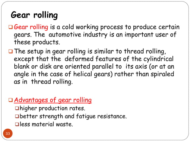 mse-457-metal-forming-lecture-note-for-student.pdf