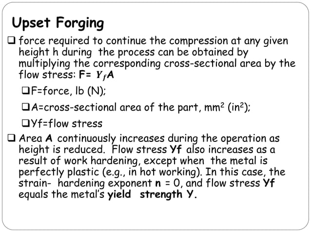 mse-457-metal-forming-lecture-note-for-student.pdf