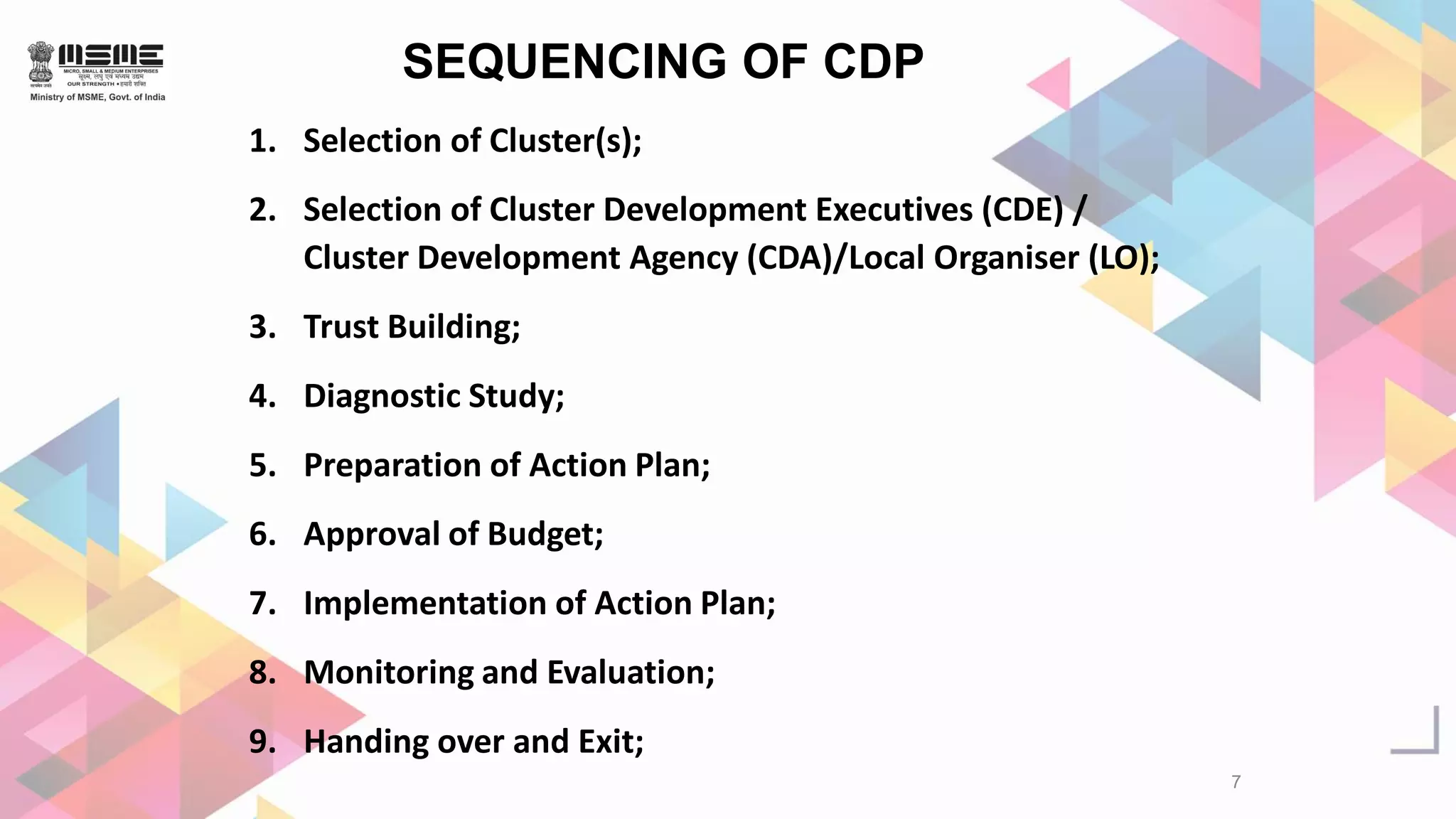 MSE-CDP_Gajapati.pdf