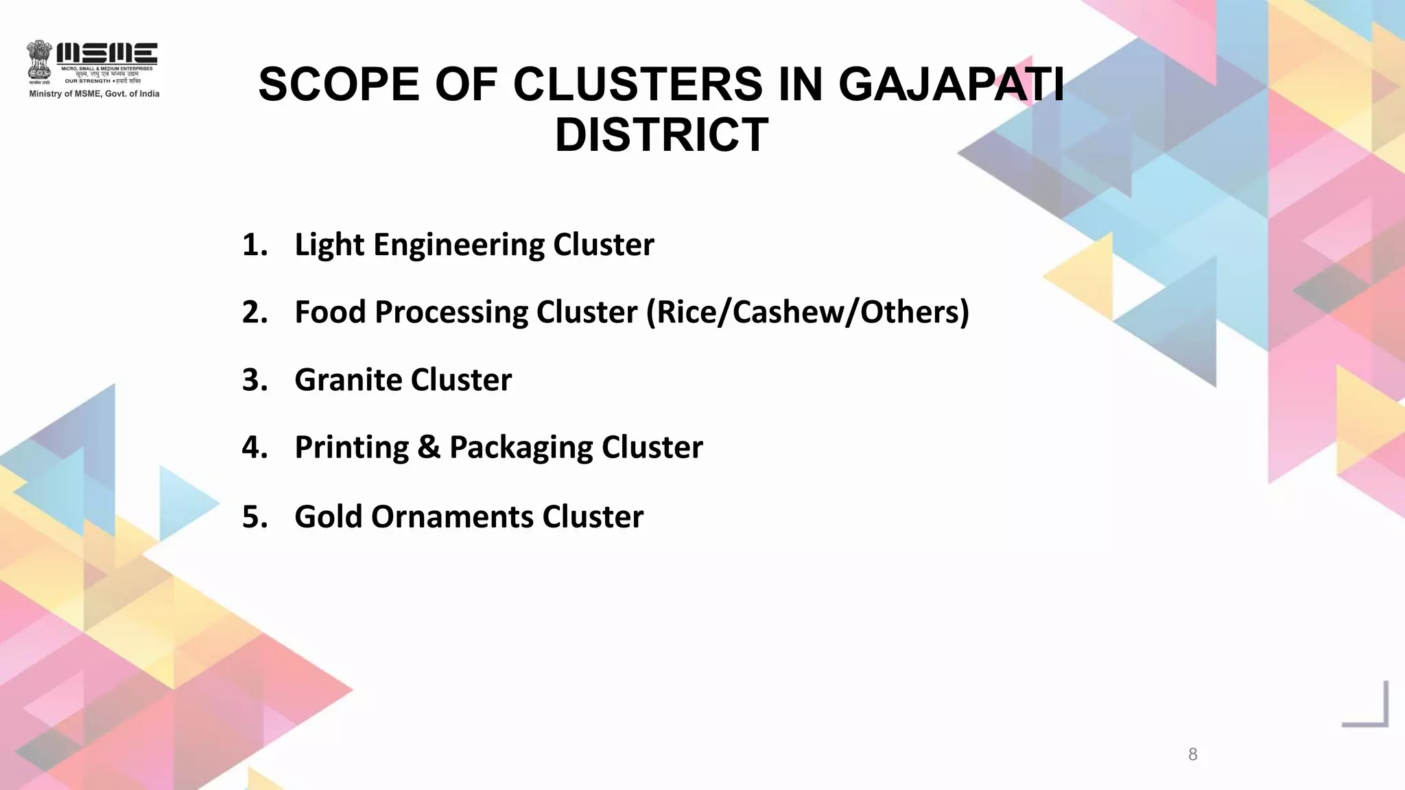 MSE-CDP_Gajapati.pdf