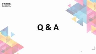 MSE-CDP_Gajapati.pdf