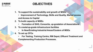 MSE-CDP_Gajapati.pdf