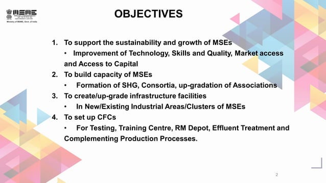MSE-CDP_Gajapati.pdf