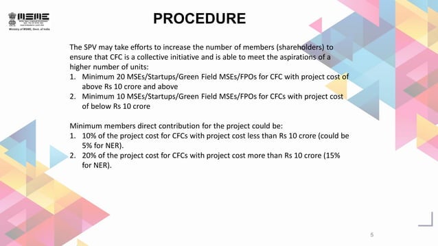 MSE-CDP_Gajapati.pdf