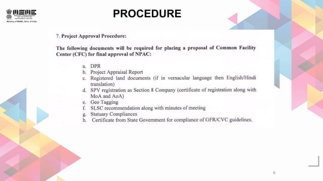 MSE-CDP_Gajapati.pdf