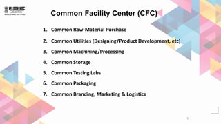 MSE-CDP_Gajapati.pdf