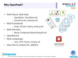 Meruvian Seamless Education - SMK v1.0 | PDF | Cloud Computing | Internet