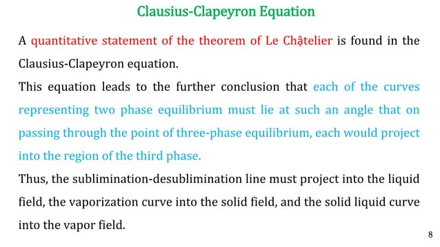 MSE 2201 Lec - 4.pptx