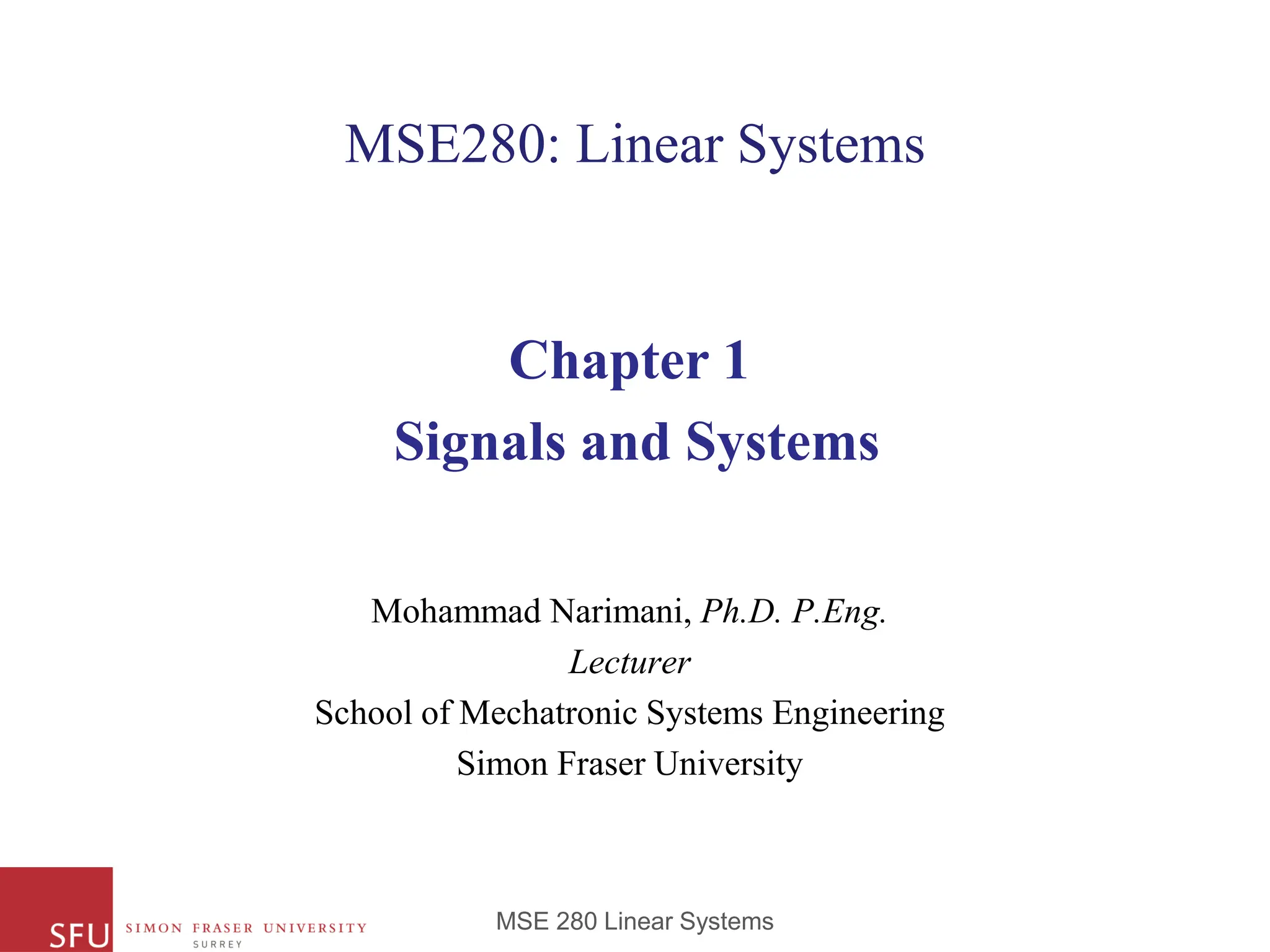 MSE280s Chapter1_Signals_and_Systems.pdf