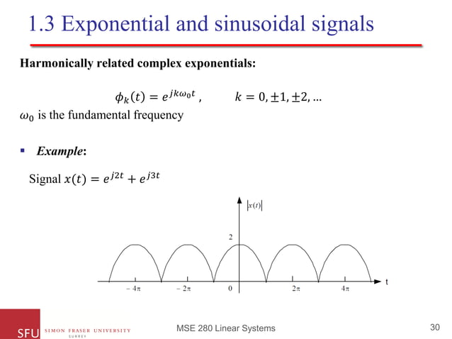 MSE280s Chapter1_Signals_and_Systems.pdf