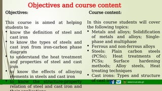 Metallurgical Engineering MSE 354 a.pptx