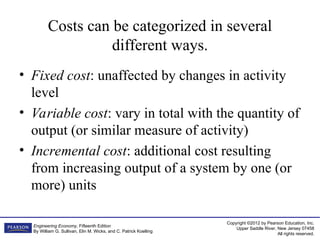 MSE604_Ch_2_Cost_Concepts_and_Design_Eco.ppt