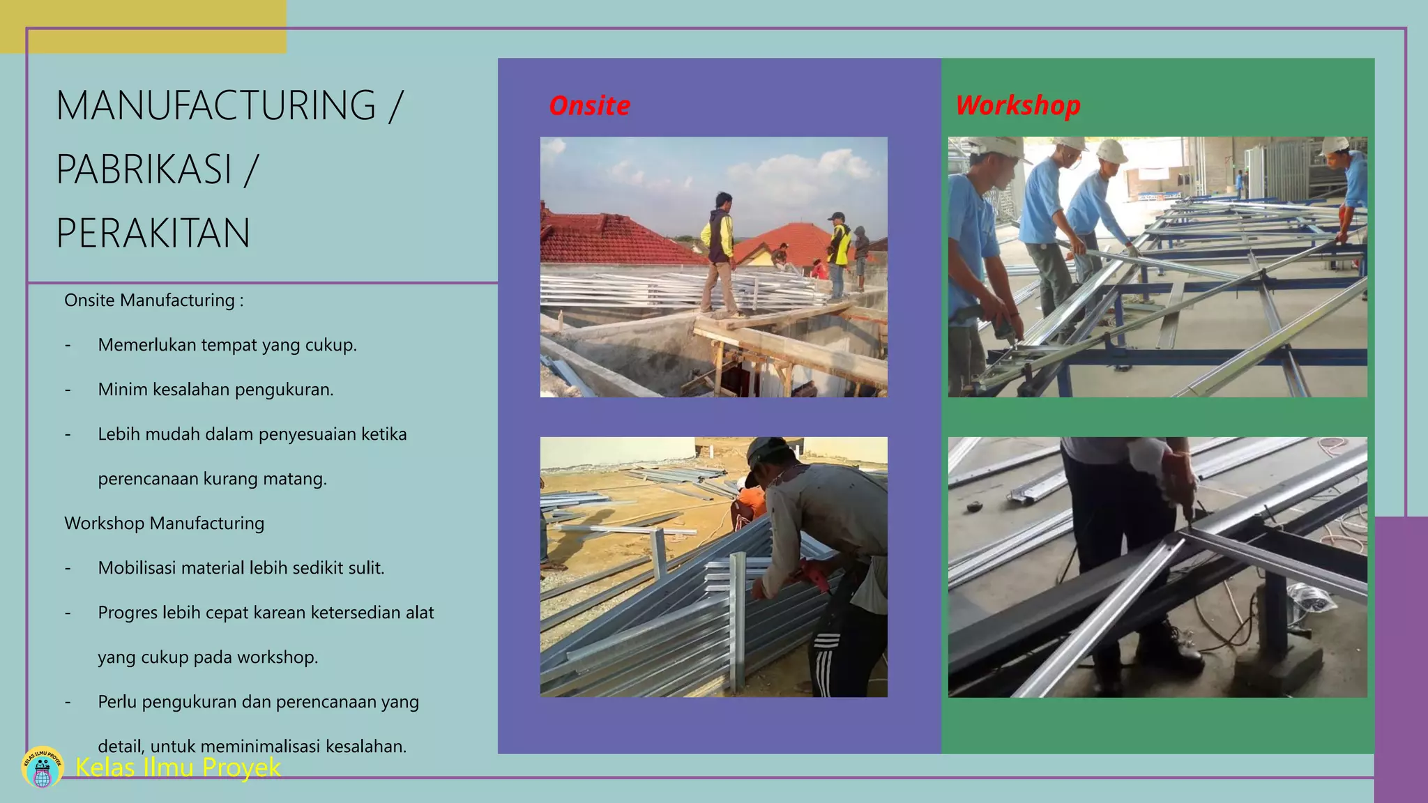 KIP_WEBINAR-BAJA_RINGAN.pdf