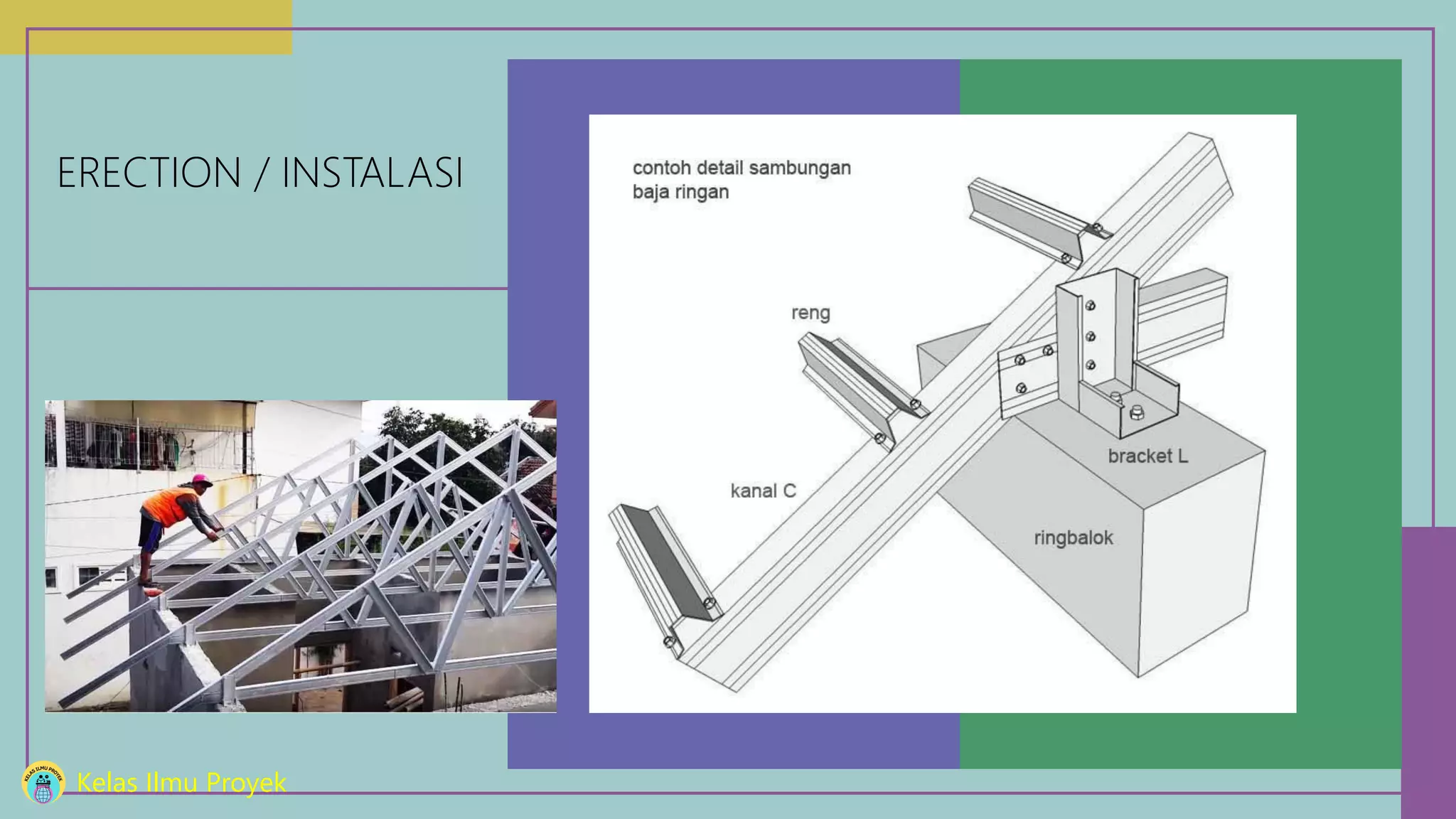 KIP_WEBINAR-BAJA_RINGAN.pdf