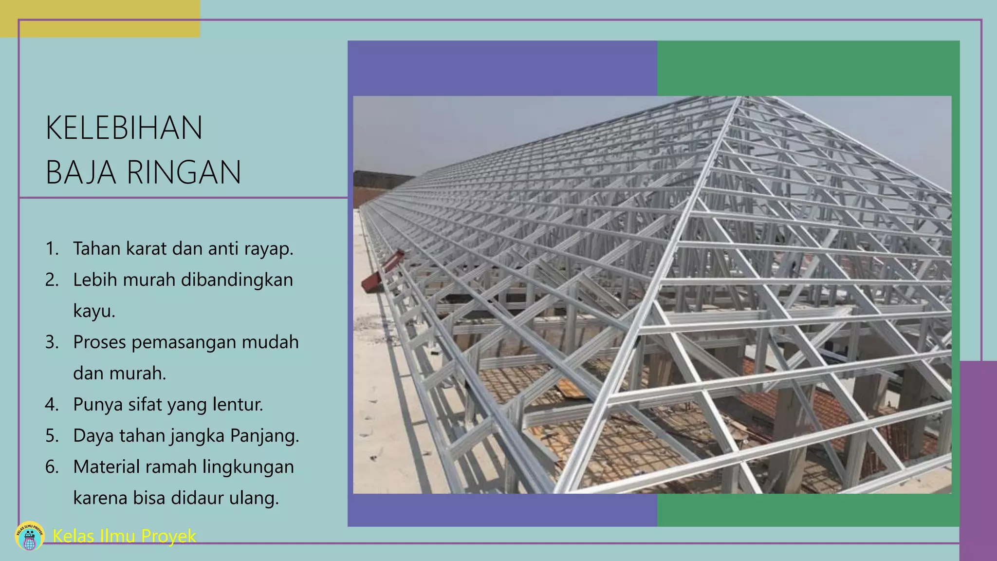 KIP_WEBINAR-BAJA_RINGAN.pdf